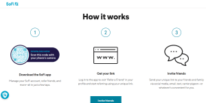 16 Best Bank Referral Program Examples + ROI-Boosting Tips