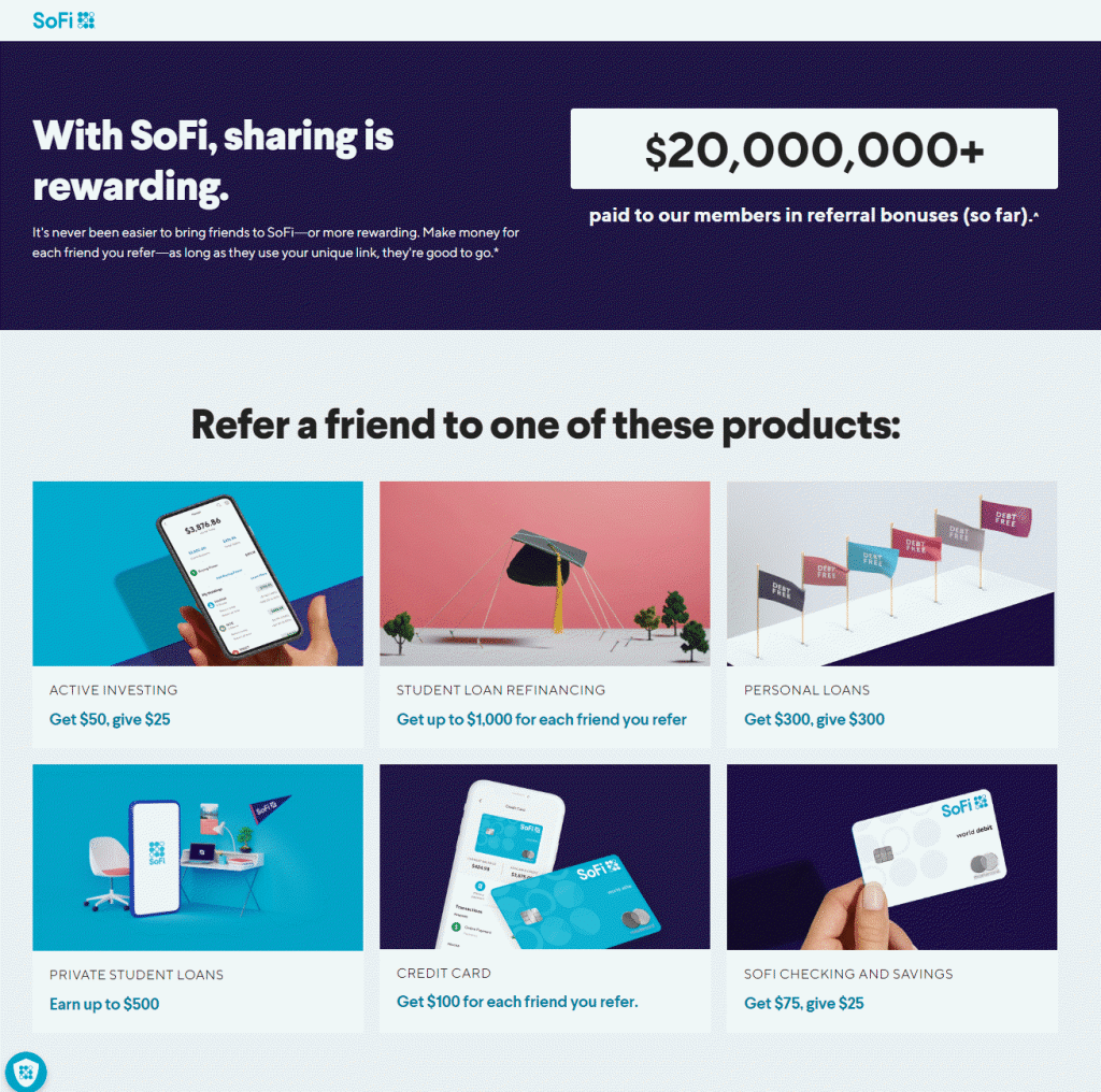 16 Best Bank Referral Program Examples + ROI-Boosting Tips