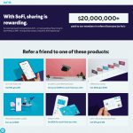 16 Best Bank Referral Program Examples + ROI-Boosting Tips