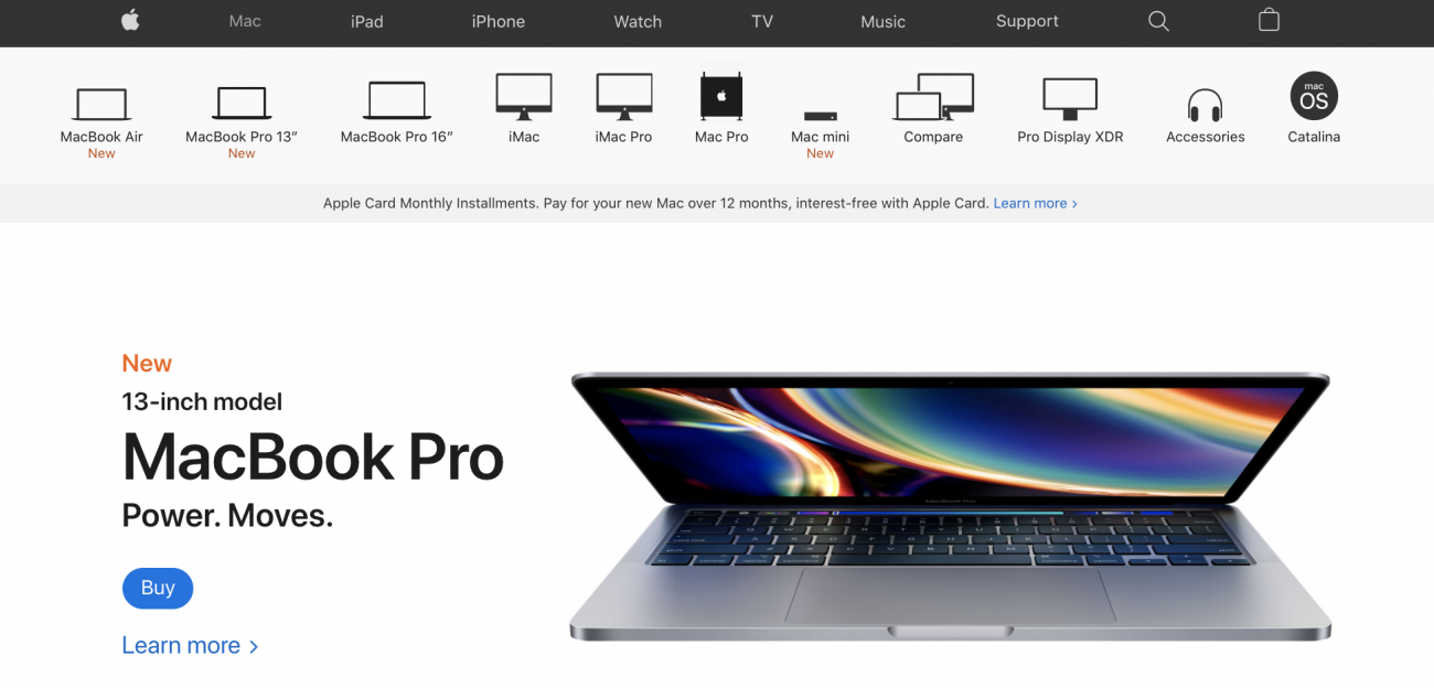 Why Brand Reputation Is so Important [105 Experts Weight In]