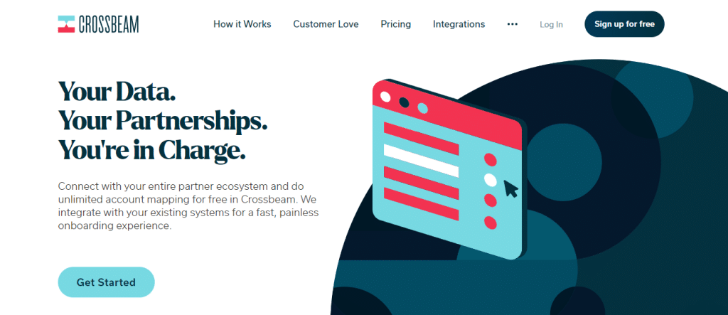 The 11 Best PRM Software Options for 2025