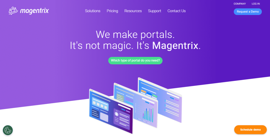The 11 Best PRM Software Options for 2025