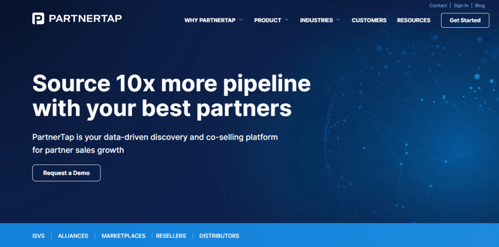 PRM Software: Top 21 Partner Management Platforms [2023]