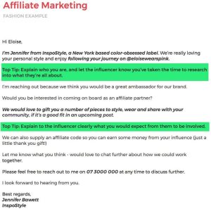 How to Start an Affiliate Program: Easy 8-Step Guide