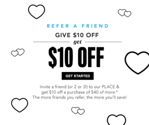 How to Choose the Best Referral Rewards [24+ Examples]