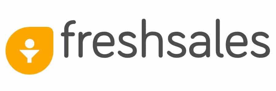 The 52 Best Sales Tools Worth Trying in 2022