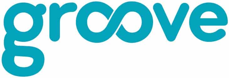 The 52 Best Sales Tools Worth Trying in 2022