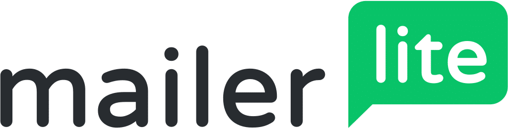 18 Best Email Marketing Software Services [Free and Paid]