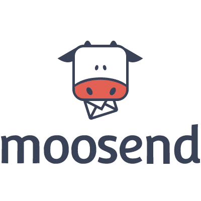 18 Best Email Marketing Software Services [Free and Paid]