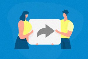 How to Build a Channel Partner Program: 7-Step Guide