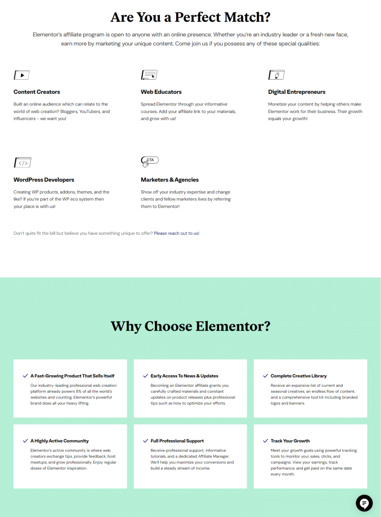 19 Awesome Affiliate Marketing Examples + Why They Work