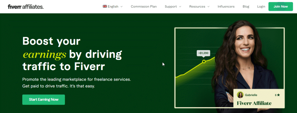 19 Awesome Affiliate Marketing Examples + Why They Work