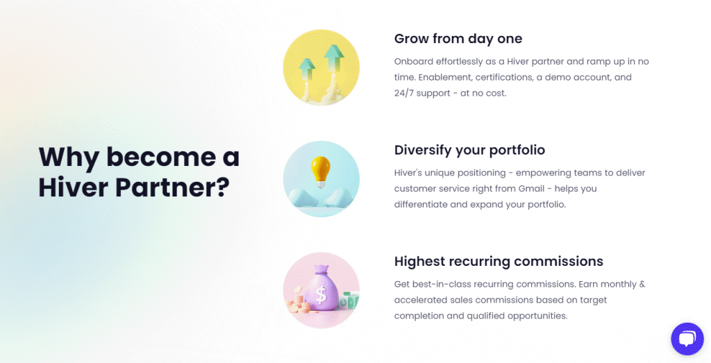 19 Awesome Affiliate Marketing Examples + Why They Work