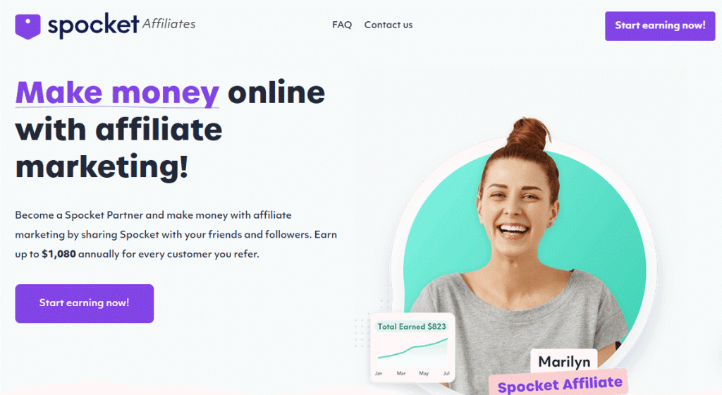 19 Awesome Affiliate Marketing Examples + Why They Work