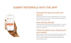 3 Highly Effective Solar Referral Programs [and Why They Work]