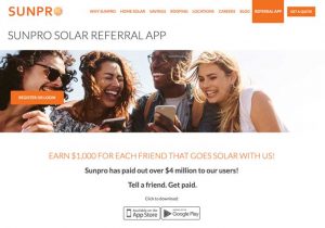3 Highly Effective Solar Referral Programs [and Why They Work]