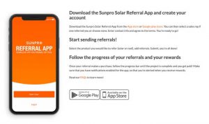 3 Highly Effective Solar Referral Programs [and Why They Work]