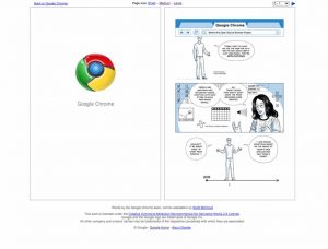 The 12 Best B2B Marketing Campaigns + Why They Work