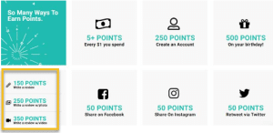 18 Proven Tips for Getting Customers to Leave Good Reviews