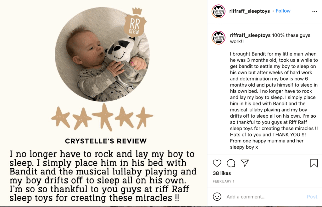 18 Proven Tips for Getting Customers to Leave Good Reviews