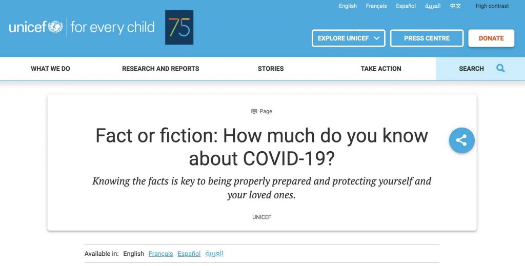 10 Examples of Interactive Content That Engages Audiences
