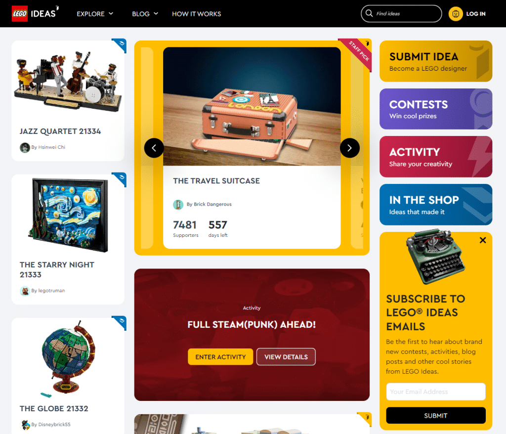 Referral Marketing 101: How To Drive Customer-Led Growth