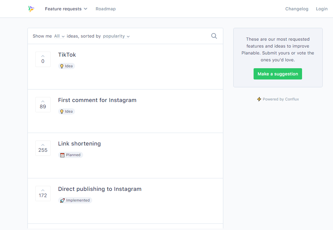 Why Your Next Post Should Be Interactive Content
