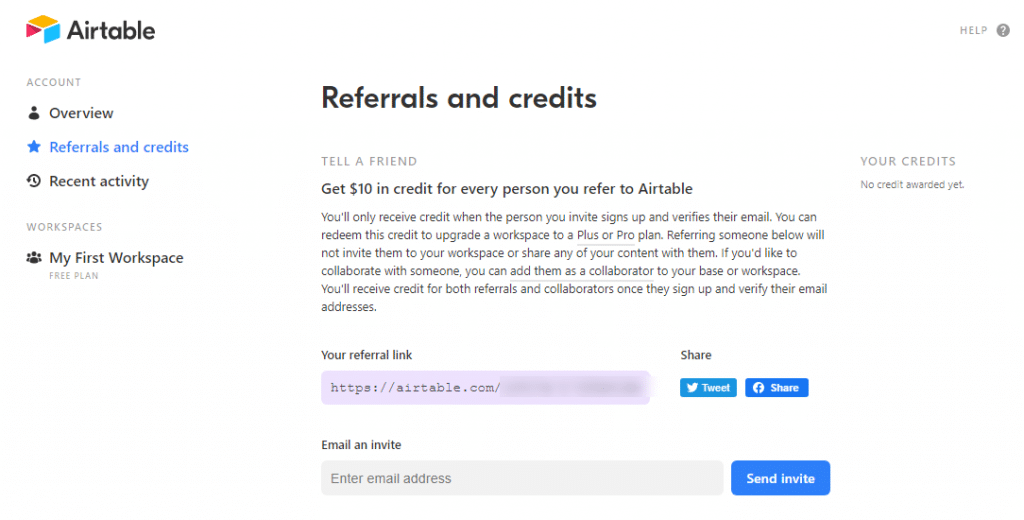 How To Build a B2B Referral Program [15 Tips + Software]
