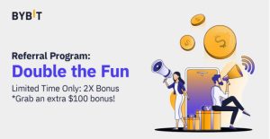 29 Referral Program Ideas That Actually Work