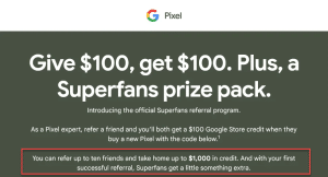 29 Referral Program Ideas That Actually Work