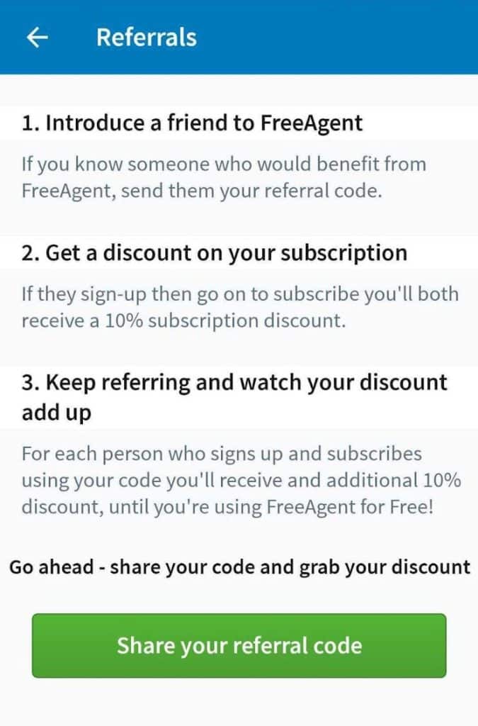 How To Build a B2B Referral Program [15 Tips + Software]
