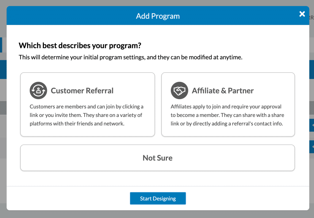 Affiliate Marketing Vs. Referral Marketing: How to Choose?