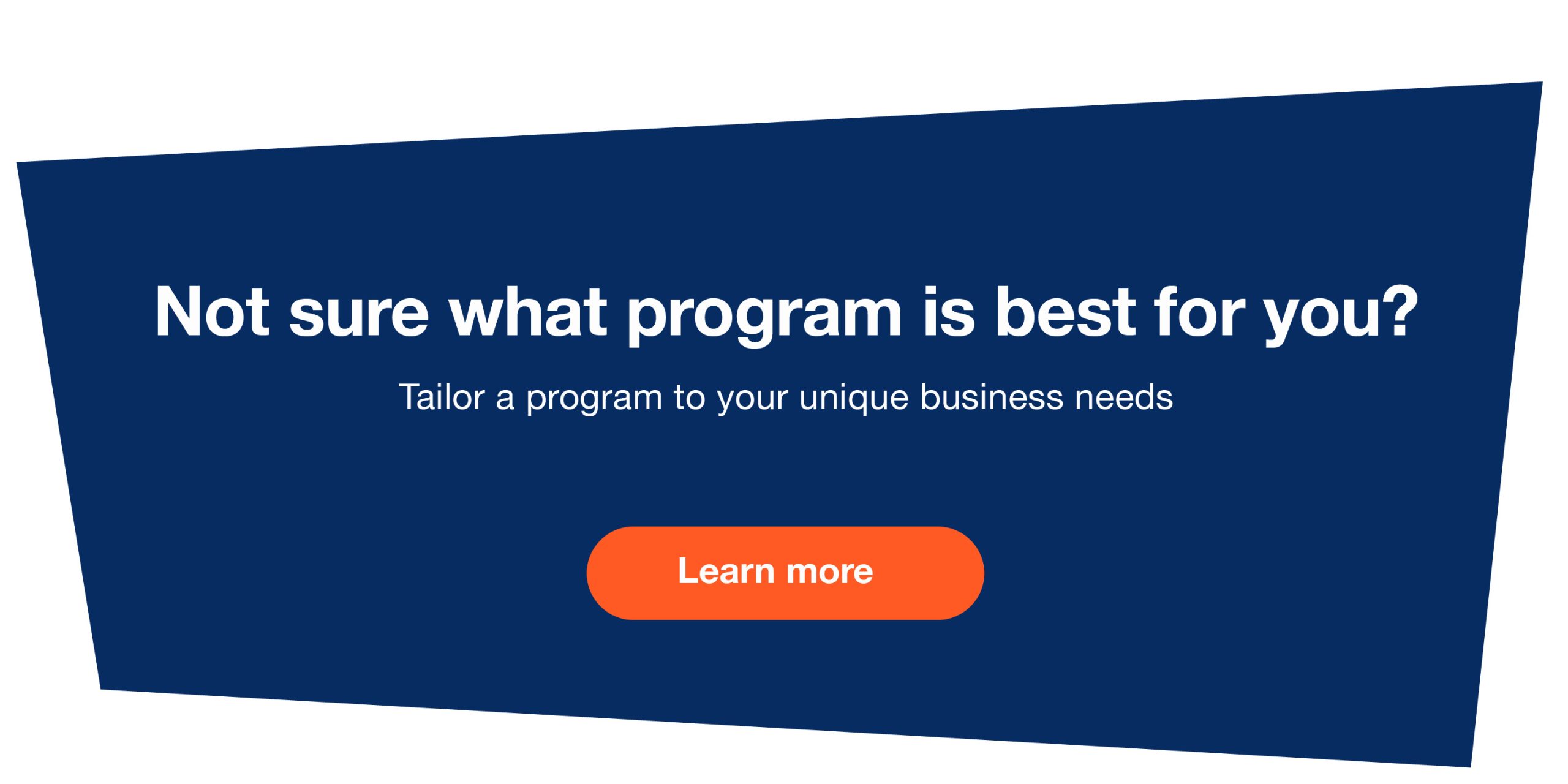 Affiliate Vs. Referral Program: Which Is Right for You?