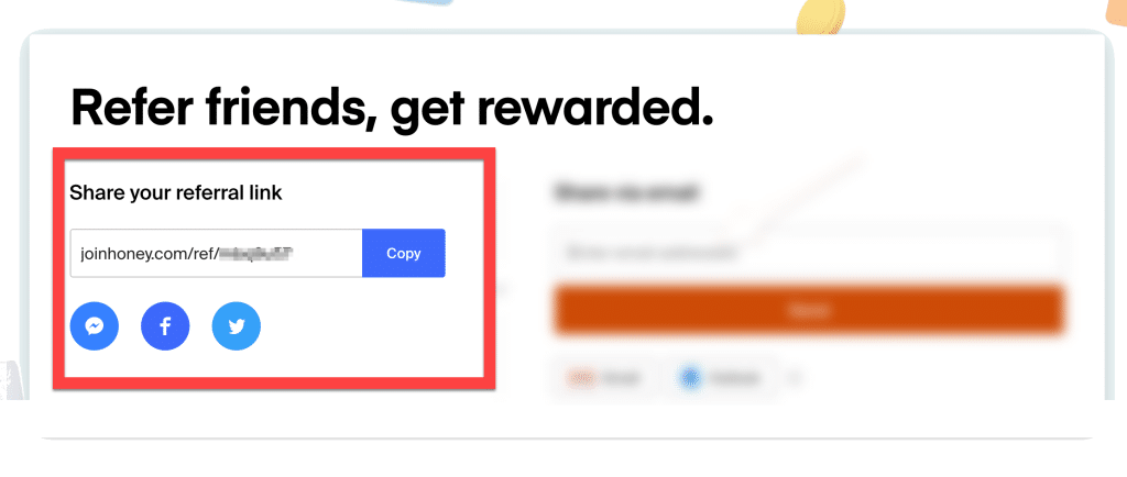 How To Build a Referral Program + Win More Customers