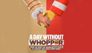 Your Guide to Collaboration Marketing [with 11 Real-Life Examples]