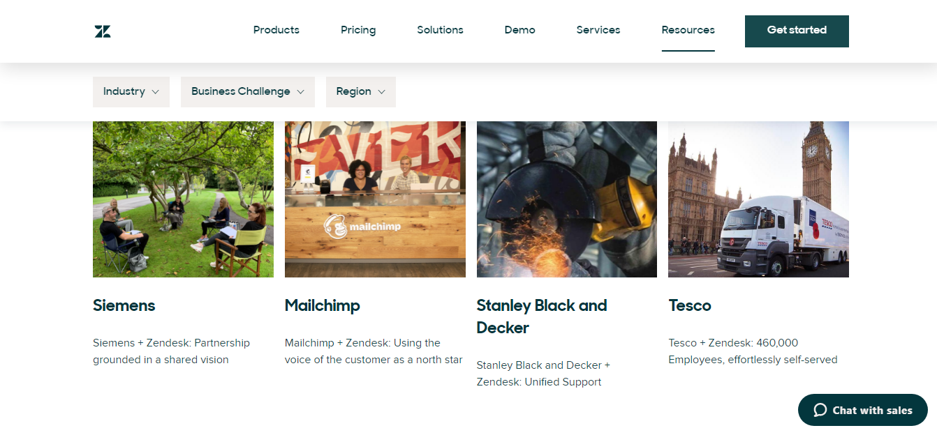 Top 10 Examples of Social Proof [+ How To It In Marketing]