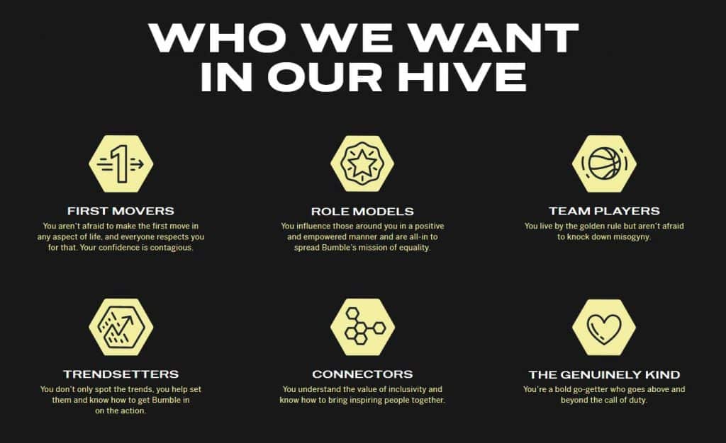 How to Start a Student Ambassador Program: 7+ Best Tips