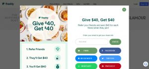 40 Best Referral Program Examples by Industry + Why They Work