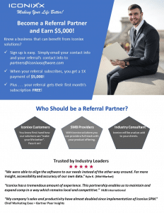 How to Build a Referral Partner Program: 14 Essential Steps