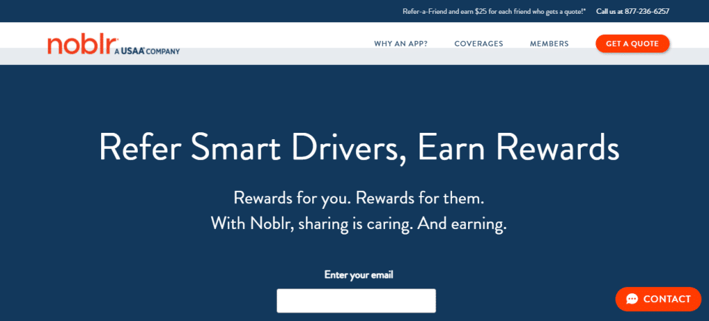 How to Start an Insurance Referral Program [+ Examples]