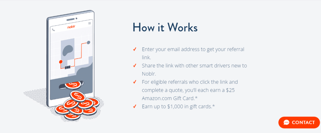 starting-an-insurance-referral-program-all-you-need-to-know