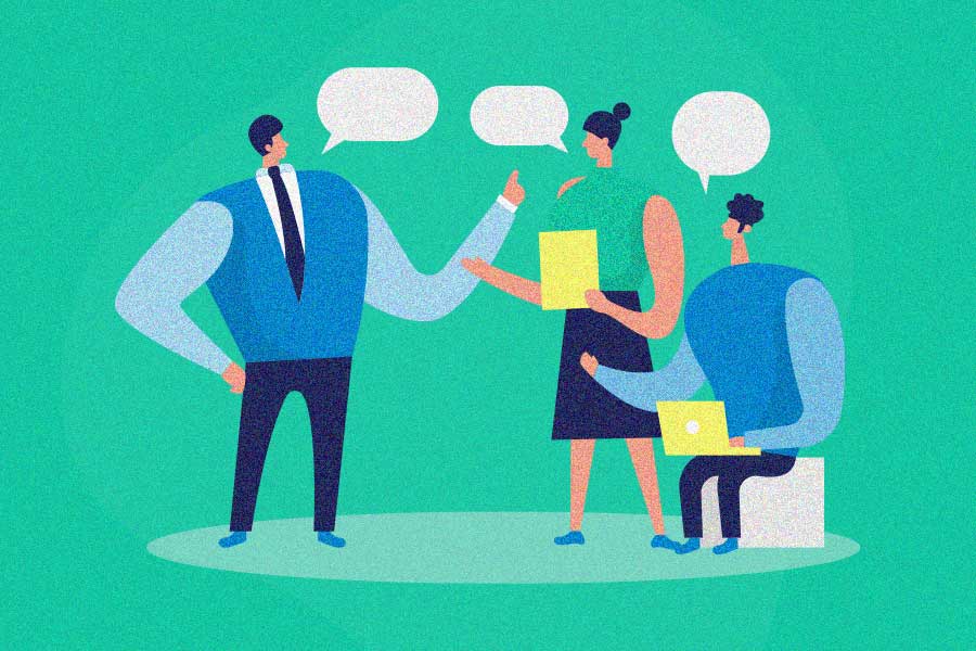 How To Start An Insurance Referral Program Top 10 Tips 