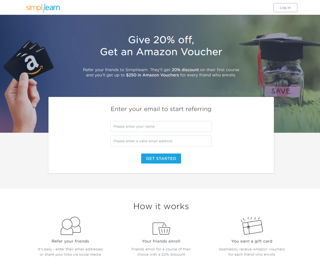 8 Referral Program Templates: Copy, Examples, and Tips