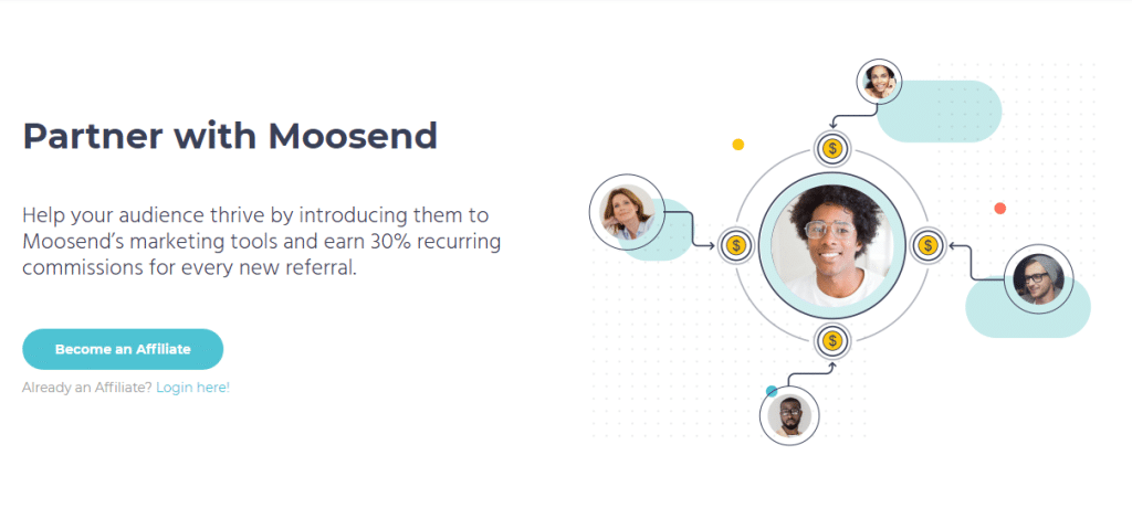 How to Start a B2B Partner Program [Essential Guide]