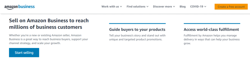 How to Start a B2B Partner Program [Essential Guide]