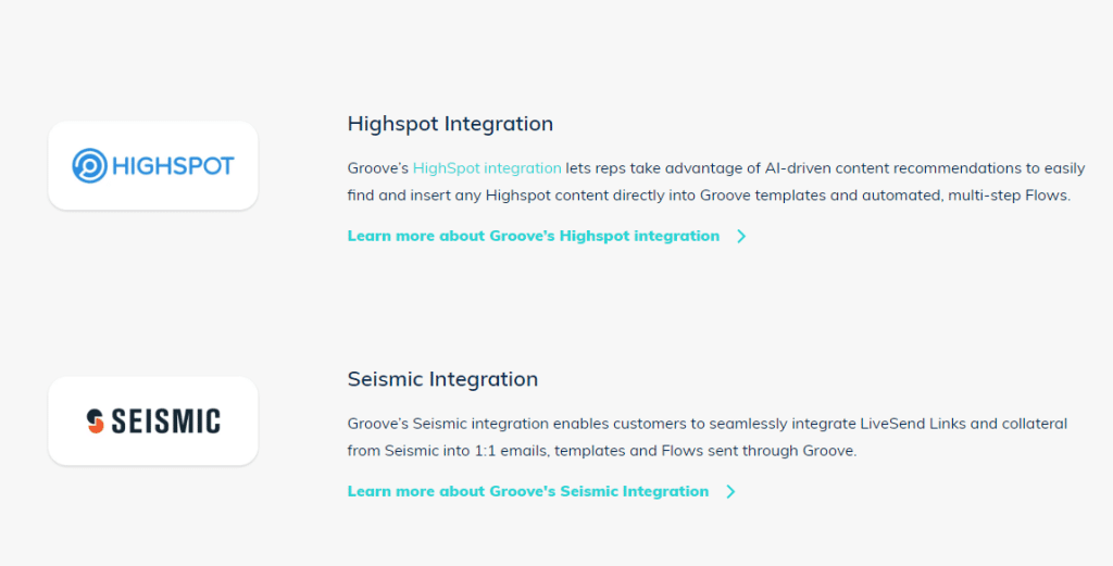 How to Build a Winning SaaS Partner Program [+ 5 Examples]