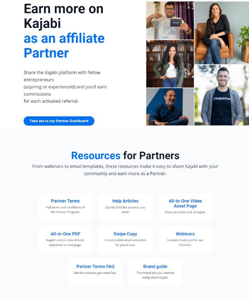 Subscription Service Affiliate Marketing: 9 Best Practices