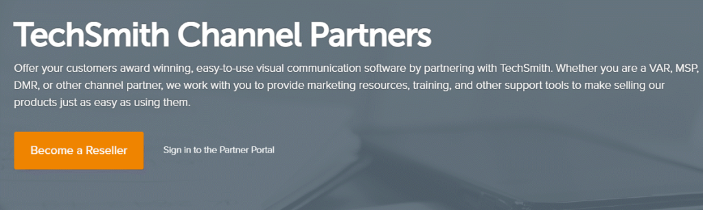 How to Start a B2B Partner Program [Essential Guide]