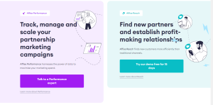 The 11 Best PRM Software Options for 2025