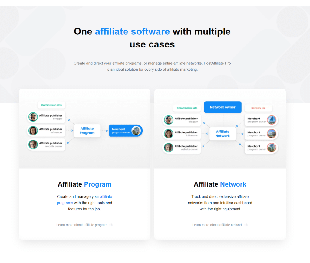 13 Best Affiliate Recruitment Tools: Hire Quality Affiliates